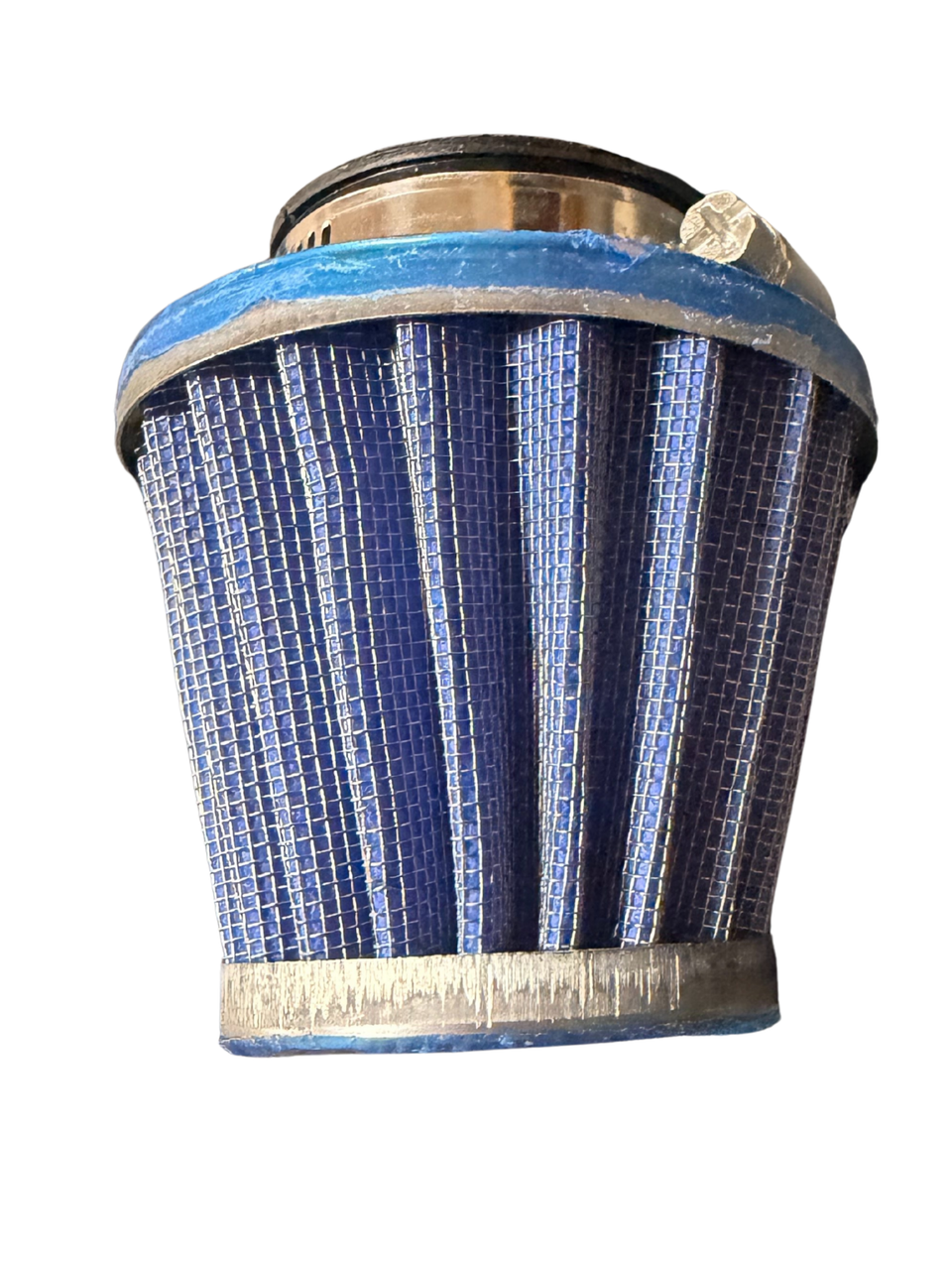 ATV / Dirt Bike / Go-Kart Air Filter – Brand New for Sale | Lowest ...