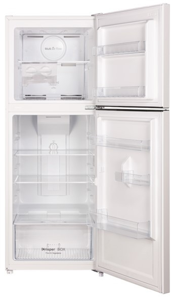 Upgrade Your Kitchen With Premium-quality Refrigerator in Fiji