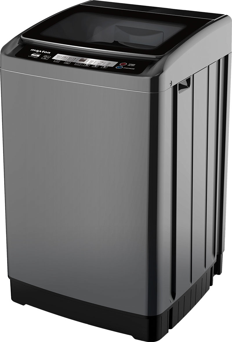 Washing Machine in Fiji - Automatic Twin Tub Washer in Fiji