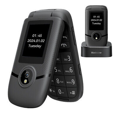 Buy Our Mobile Phone in Fiji for Unmatched Performance