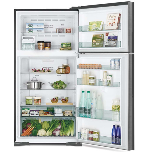 Upgrade Your Kitchen With Premium-quality Refrigerator in Fiji