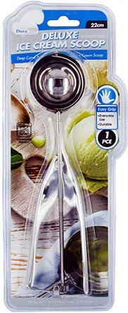 Kitchen Accessories Shop | Kitchenware and Cookware - Brijlal