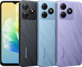 Buy Our Mobile Phone in Fiji for Unmatched Performance