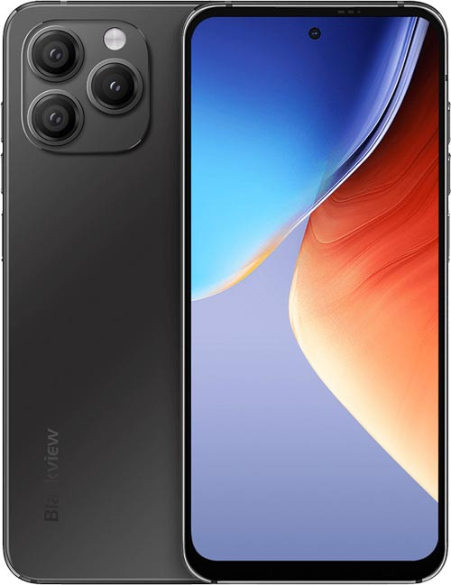 Buy Our Mobile Phone in Fiji for Unmatched Performance