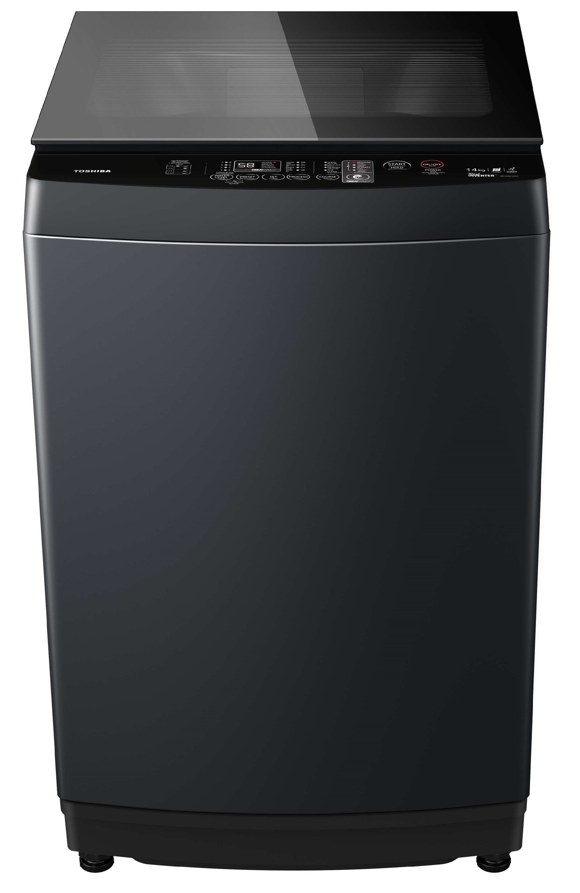 Washing Machine in Fiji - Automatic Twin Tub Washer in Fiji