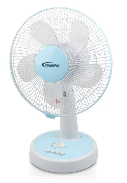 Shop Cooling Fans | Brijlal