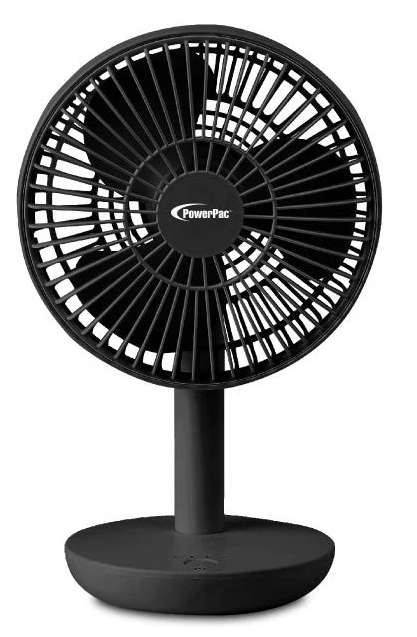 Shop Cooling Fans | Brijlal