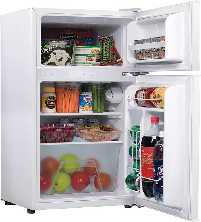 Upgrade Your Kitchen With Premium-quality Refrigerator in Fiji