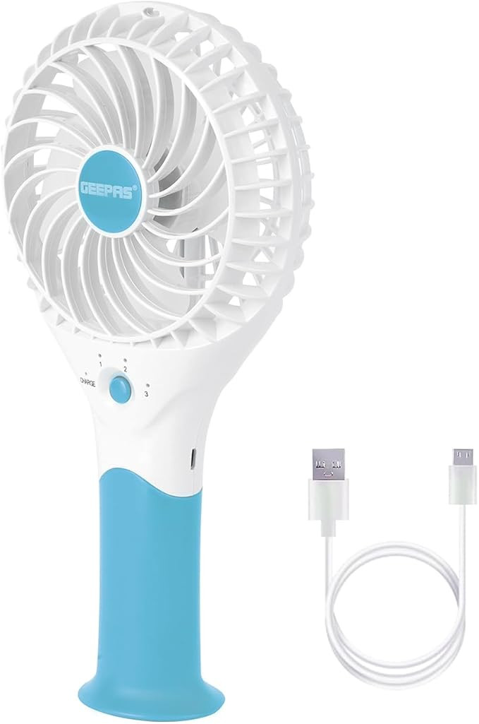Shop Cooling Fans | Brijlal
