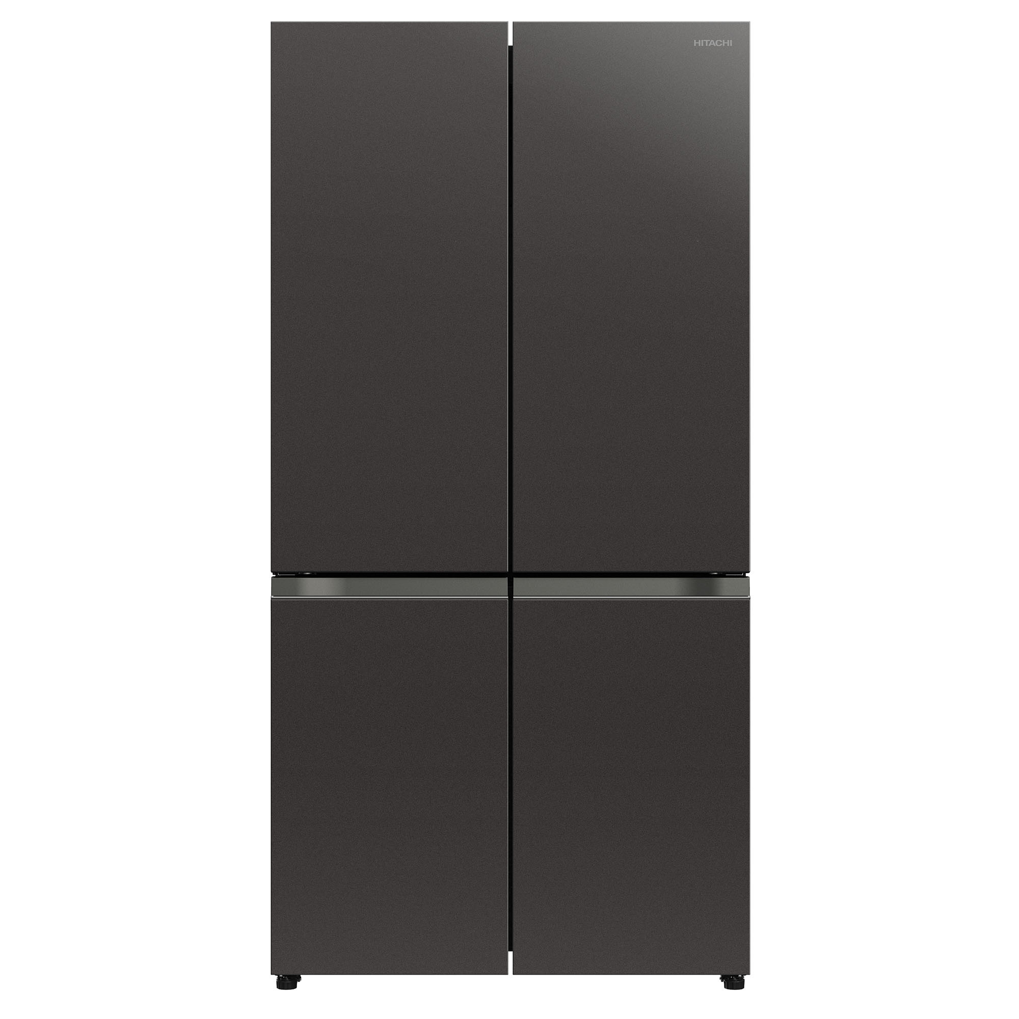 Upgrade Your Kitchen With Premium-quality Refrigerator in Fiji