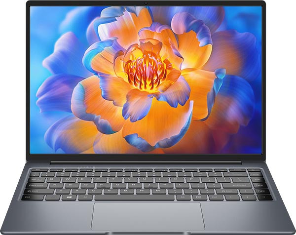 Choose Our Laptop in Fiji for Seamless Multitasking