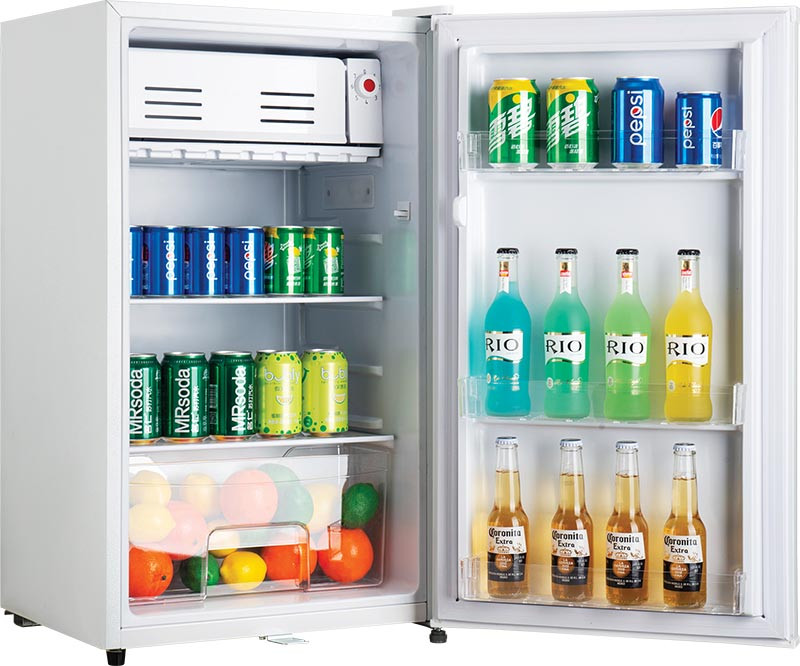 Shop Refrigerator Online | Brijlal