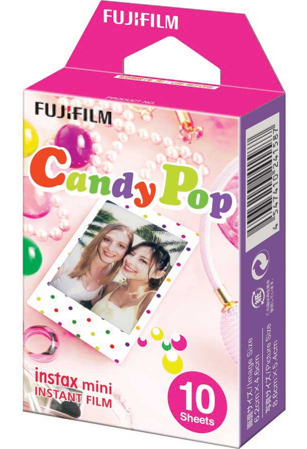 Cameras & Photography - Brijlal