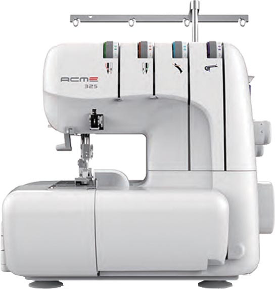 Washing Machines Online | Brijlal