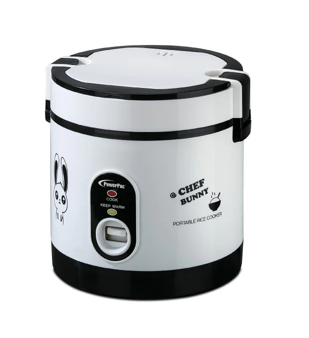 Kitchen Appliance in Fiji | Fiji Kitchen Appliance | Brijlal