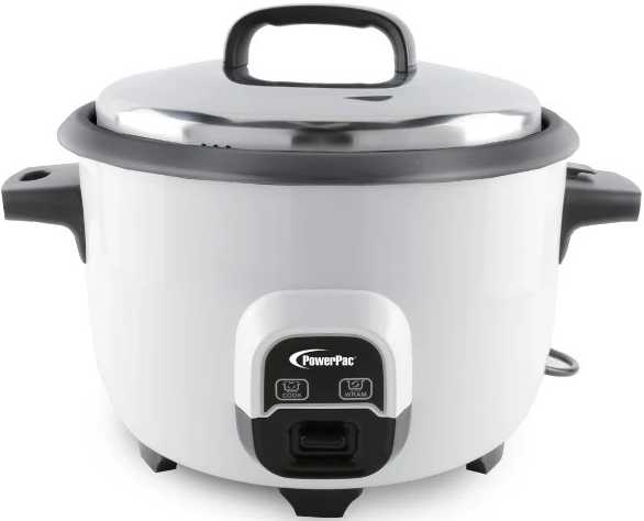 Kitchen Appliance in Fiji | Fiji Kitchen Appliance | Brijlal