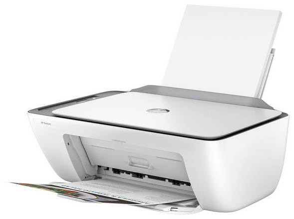Printers in Fiji - A Symphony of Precision and Quality