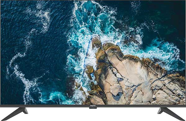 Choose Our Smart LED TV in Fiji for Unparalleled Viewing Pleasure