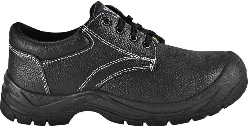Safety Shoes in Fiji - Engineered for the Toughest Work Environments