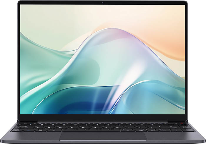 Choose Our Laptop in Fiji for Seamless Multitasking