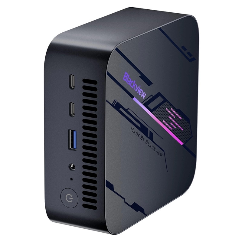Computer Online Store | Home Appliances and Electronics - Brijlal