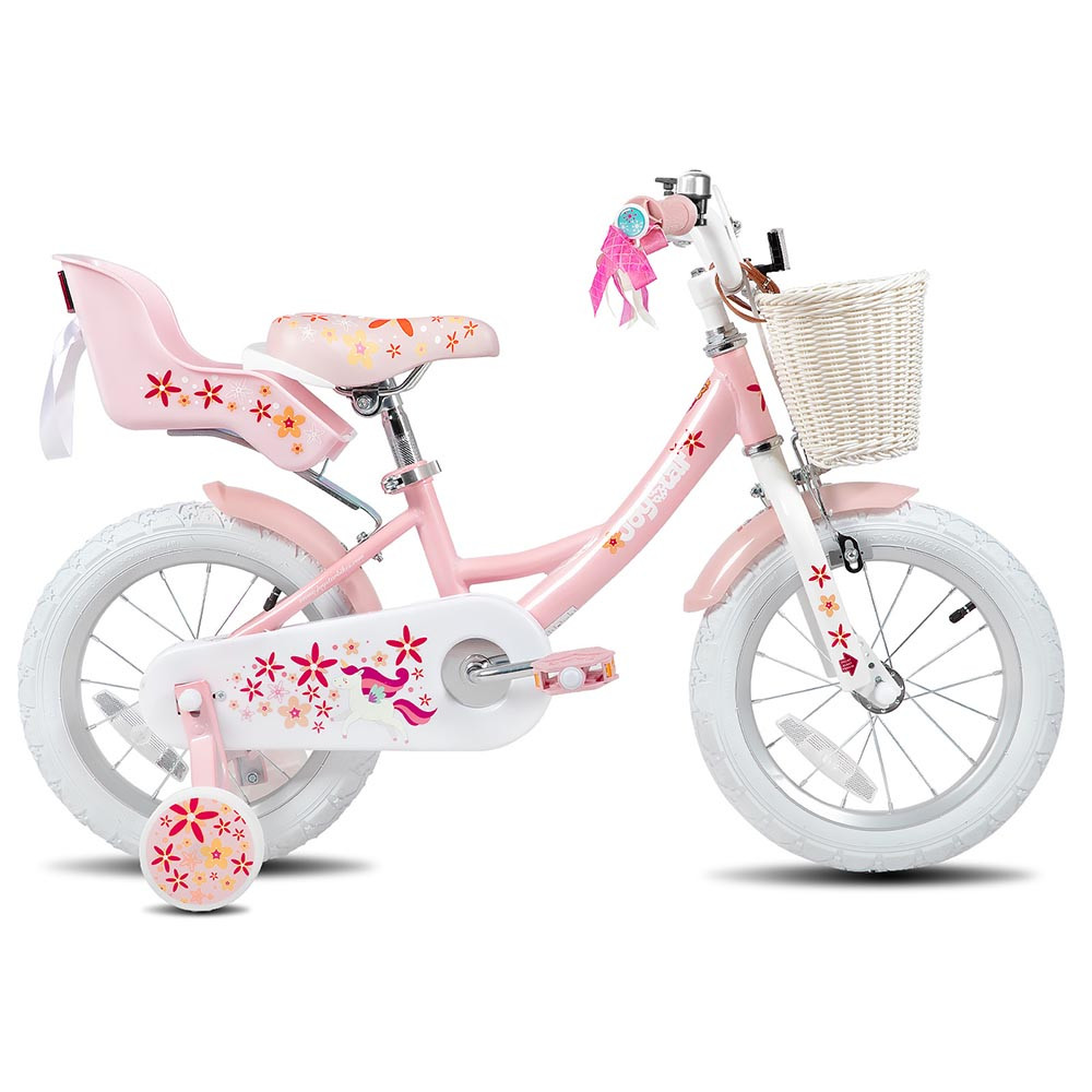 Modern Bicycle in Fiji | Fiji Bicycle | Brijlal
