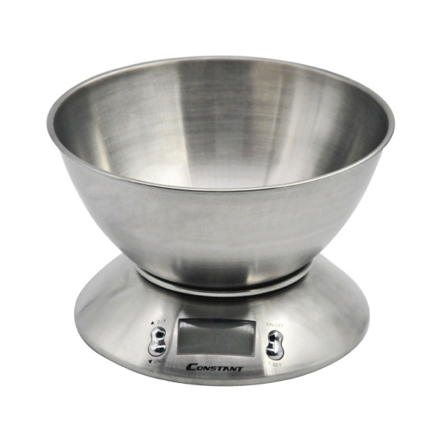 Best Digital Kitchen Scales | Brijlal