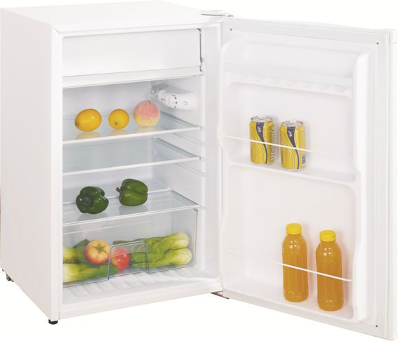 Upgrade Your Kitchen With Premium-quality Refrigerator in Fiji