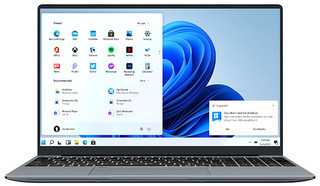 Choose Our Laptop in Fiji for Seamless Multitasking