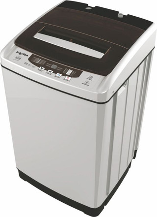 Washing Machine in Fiji - Automatic Twin Tub Washer in Fiji