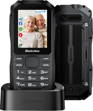 Buy Our Mobile Phone in Fiji for Unmatched Performance