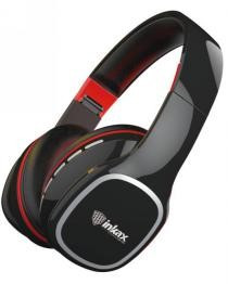 Visual & Audio - Headphones - Page 1 - Brijlal