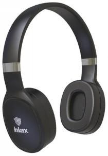 Visual & Audio - Page 2 - Brijlal