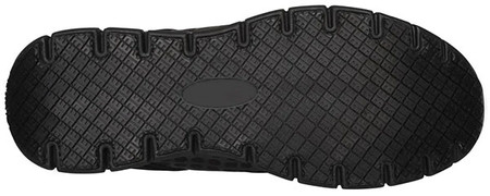 MUNKA Ware Pro Safety Shoes ( MFW19333)