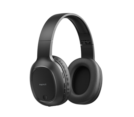 HAVIT Bluetooth Wireless Headphone (H2590BT PRO)