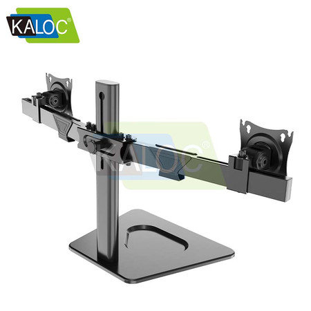 KALOC 17-32" Desktop Display Bracket (KLC-DZ220-T)