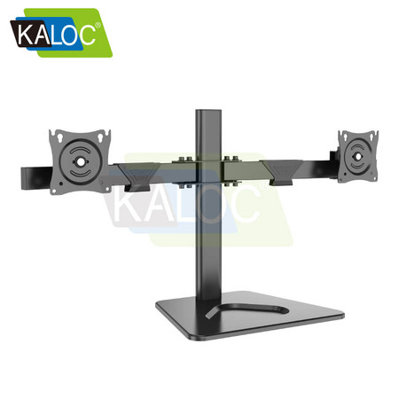 KALOC 17-32" Desktop Display Bracket (KLC-DZ220-T)