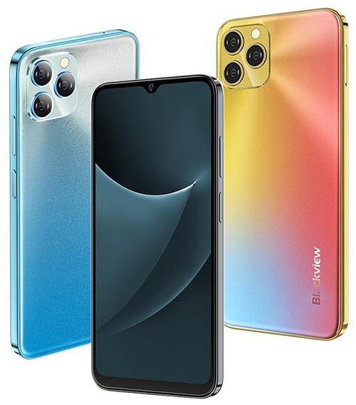 Buy Our Mobile Phone in Fiji for Unmatched Performance