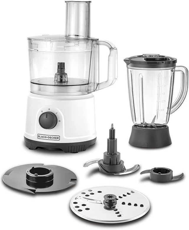 Kitchen Appliance in Fiji | Fiji Kitchen Appliance | Brijlal