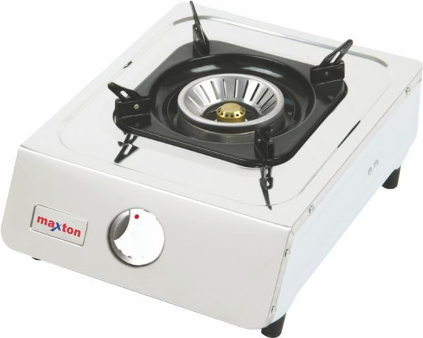 MAXTON Products - Brijlal