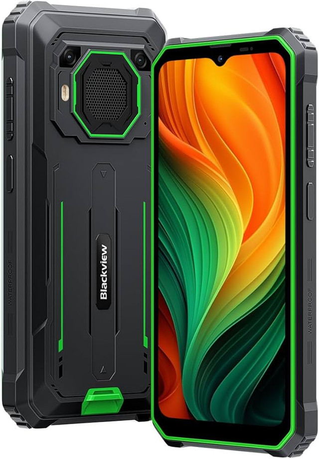 Buy Our Mobile Phone in Fiji for Unmatched Performance