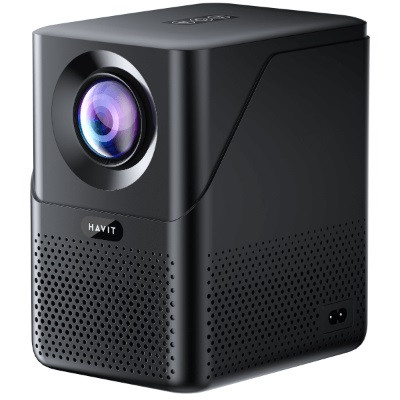 HAVIT Smart Projector (PJ216 PRO)