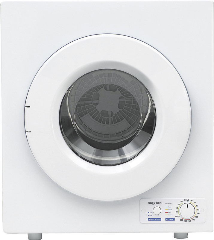 6kg clothes dryer store
