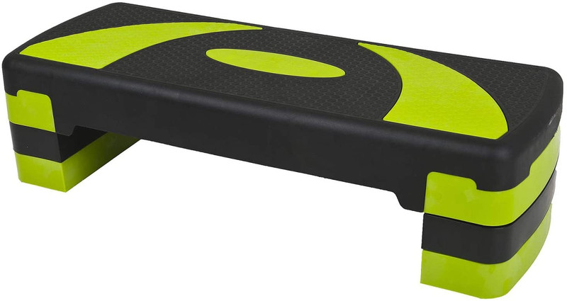 LIVEUP Power Step (LS3168B)