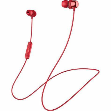 HAVIT Bluetooth Earphones (I39)
