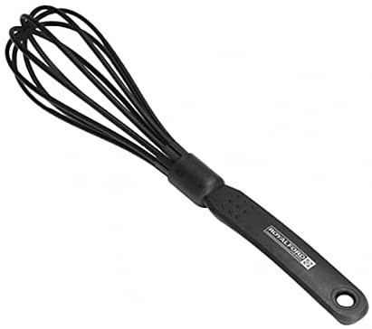 ROYALFORD Nylon Whisk (RF1200-W)