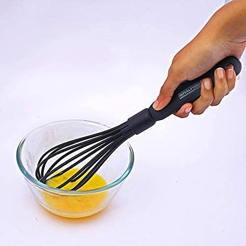 ROYALFORD Nylon Whisk (RF1200-W)