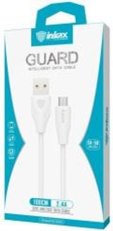 Inkax Micro Usb Cable Ck 58 Micro