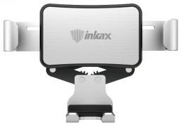 INKAX Car Phone Holder (CH-09)