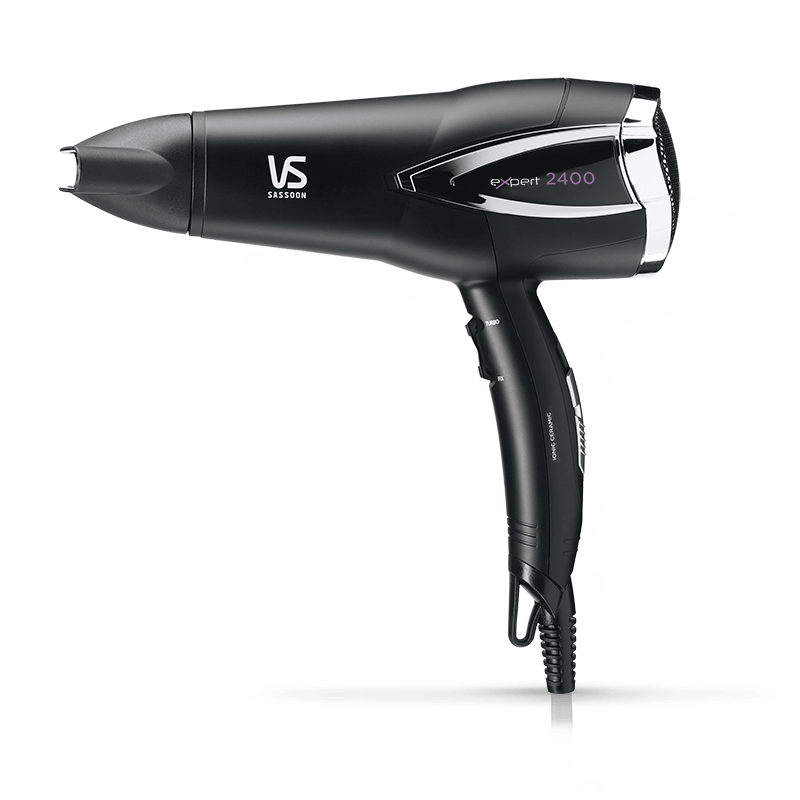 Vs Sassoon Hair Dryer Vsd361a